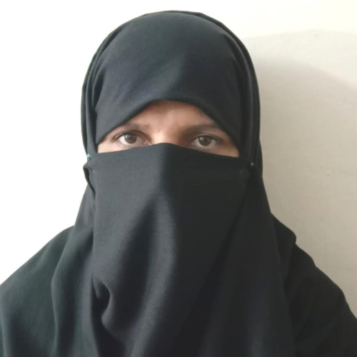 Drone Payloads Explained | Types, Considerations, Impact